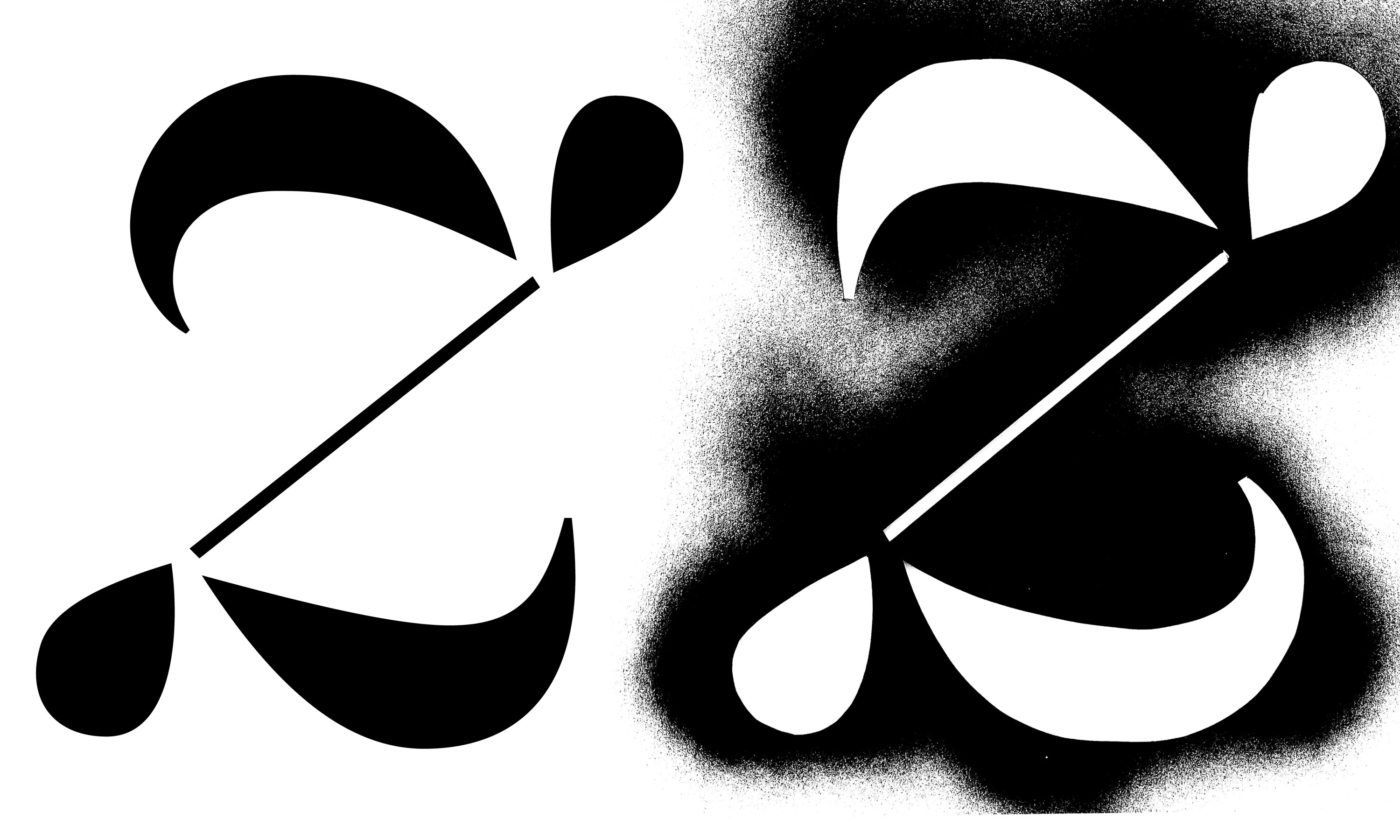 Inside Sharp Type’s Experimental Year: 18 Fonts and an Energized Team ...
