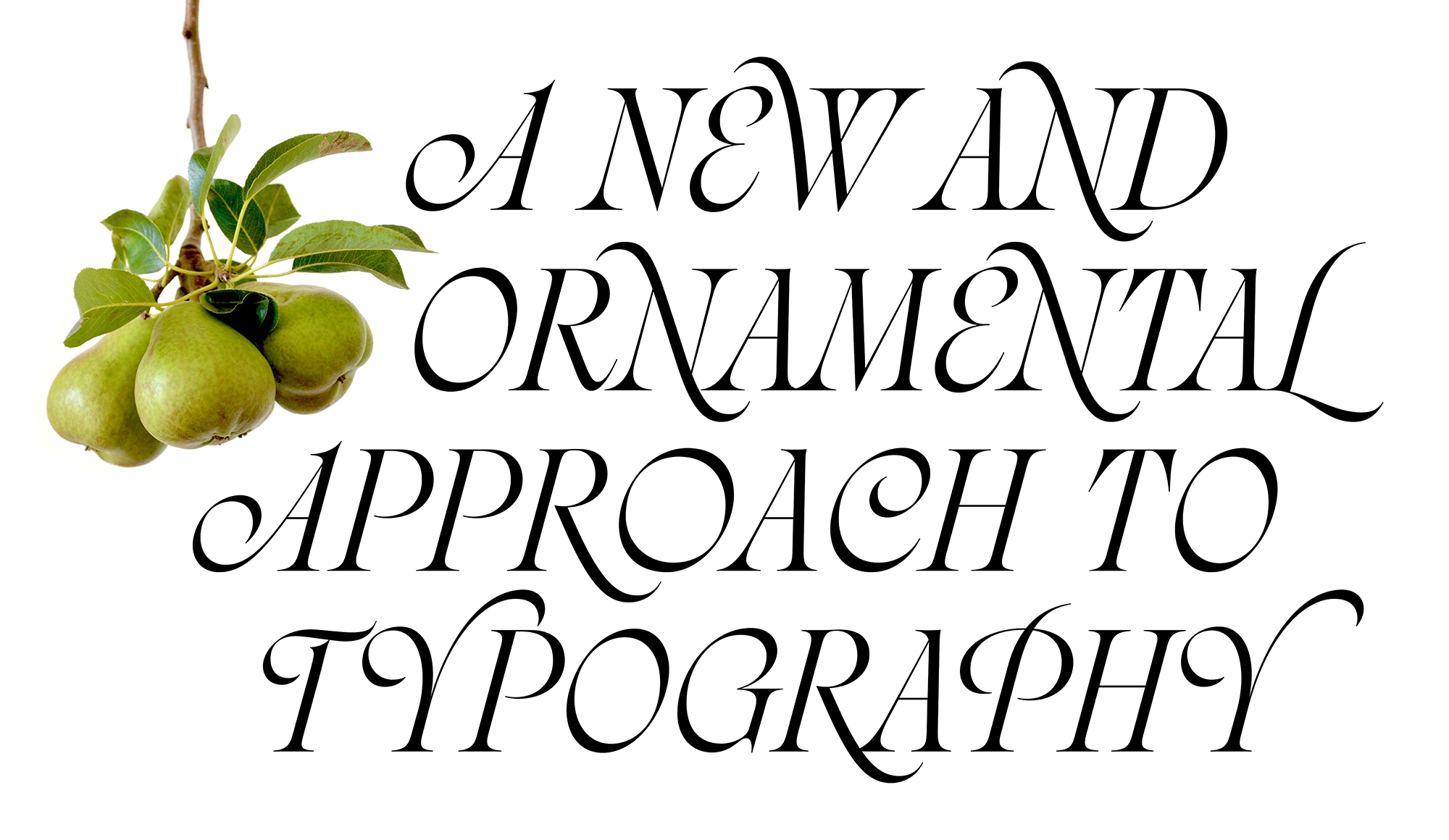Calligraphy, Curiosity, and Craftsmanship: Examining Themes of My-Lan ...